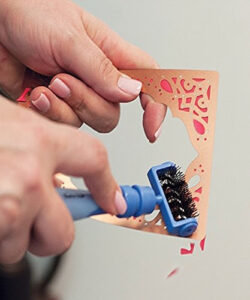 10 Must Have Silhouette Cameo Accessories For The Best Craft Game